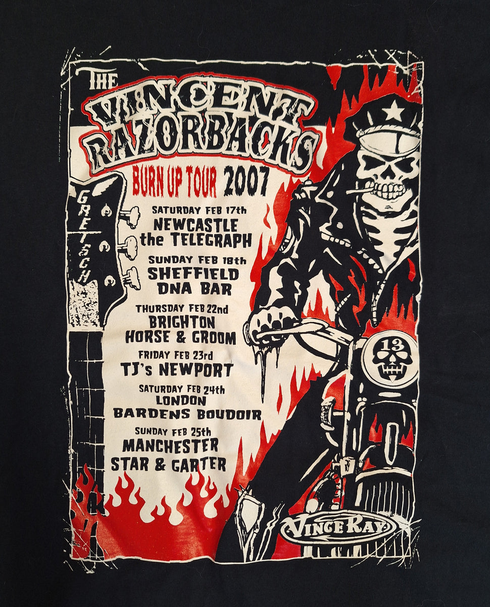 Sale Items – Vince Ray